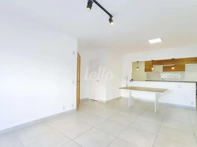Apartamento para Locação em São Paulo/SP Vila Gomes Cardim 4 Quartos