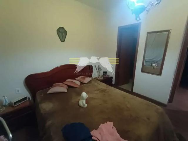 Apartamento para Locação em São Paulo/SP Vila Gomes Cardim 4 Quartos