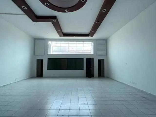 Apartamento para Locação em São Paulo/SP Vila Gomes Cardim
