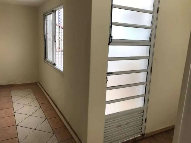 Apartamento para Locação em São Paulo/SP Vila Gomes Cardim
