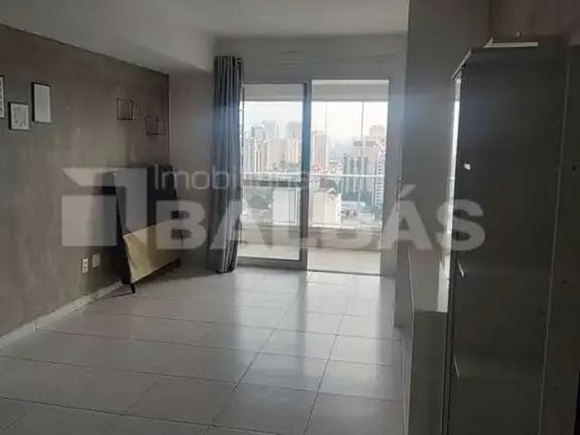 Apartamento para Locação em São Paulo/SP Vila Gomes Cardim