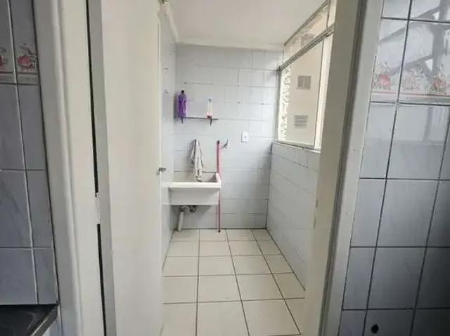 Apartamento para Locação em São Paulo/SP Vila Gomes Cardim 1 Quartos