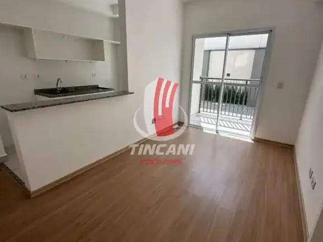 Apartamento para Locação em São Paulo/SP Vila Gomes Cardim 1 Quartos