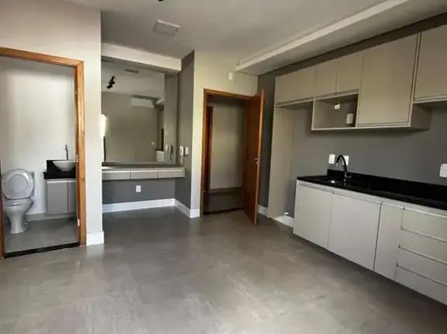 Apartamento para Locação em São Paulo/SP Vila Gomes Cardim 1 Quartos