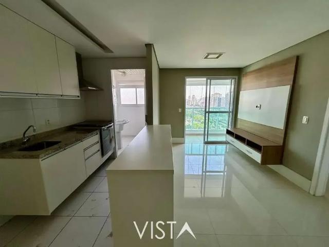 Apartamento para Locação em São Paulo/SP Vila Gomes Cardim 1 Quartos