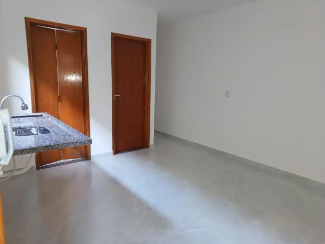 Apartamento para Locação em São Paulo/SP Vila Gomes Cardim 1 Quartos
