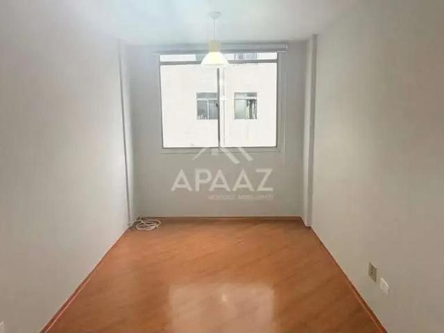 Apartamento para Locação em São Paulo/SP Vila Gomes Cardim 1 Quartos
