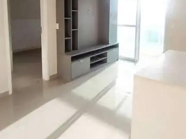 Apartamento para Locação em São Paulo/SP Vila Gomes Cardim 1 Quartos