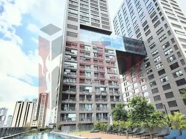 Apartamento para Locação em São Paulo/SP Vila Gomes Cardim