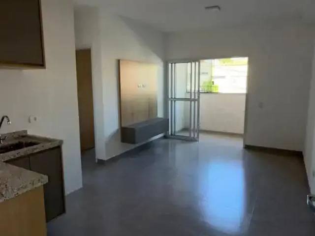 Apartamento para Locação em São Paulo/SP Vila Gomes Cardim 2 Quartos