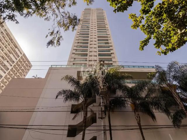 Apartamento para Locação em São Paulo/SP Vila Gomes Cardim 2 Quartos