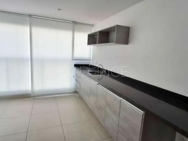 Apartamento para Locação em São Paulo/SP Vila Gomes Cardim 2 Quartos