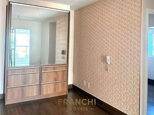 Apartamento para Locação em São Paulo/SP Vila Gomes Cardim 2 Quartos