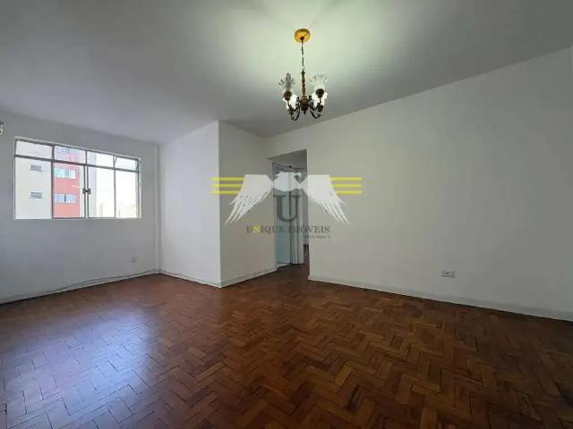 Apartamento para Locação em São Paulo/SP Vila Gomes Cardim 2 Quartos