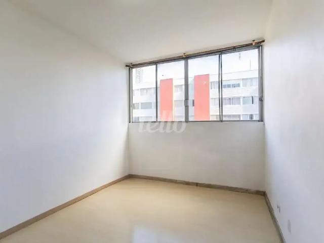 Apartamento para Locação em São Paulo/SP Vila Gomes Cardim 2 Quartos