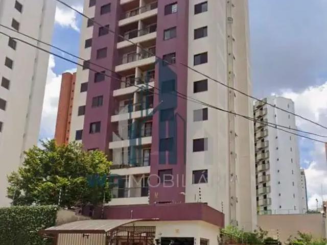 Apartamento para Locação em São Paulo/SP Vila Gomes Cardim 2 Quartos