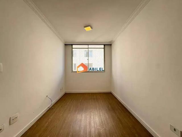 Apartamento para Locação em São Paulo/SP Vila Gomes Cardim 2 Quartos