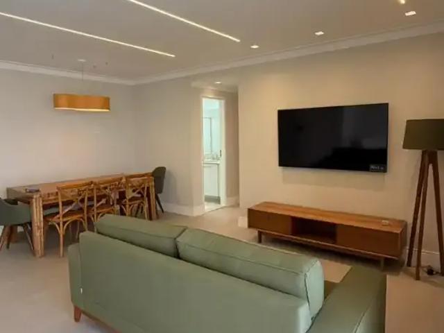 Apartamento para Locação em São Paulo/SP Vila Gomes Cardim 2 Quartos