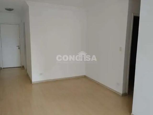 Apartamento para Locação em São Paulo/SP Vila Gomes Cardim 2 Quartos