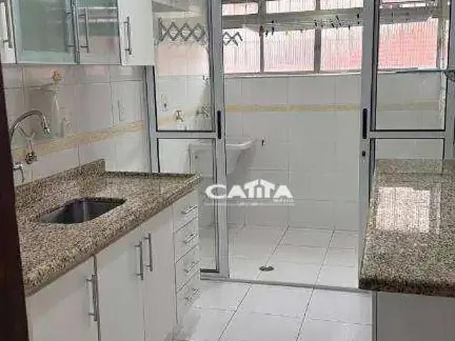 Apartamento para Locação em São Paulo/SP Vila Gomes Cardim 2 Quartos