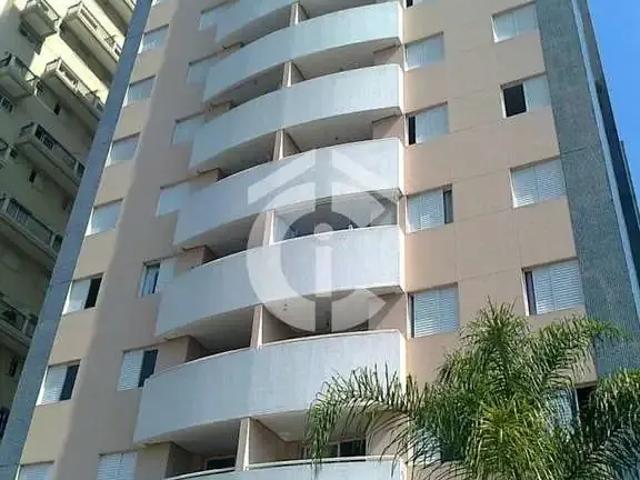 Apartamento para Locação em São Paulo/SP Vila Gomes Cardim 2 Quartos