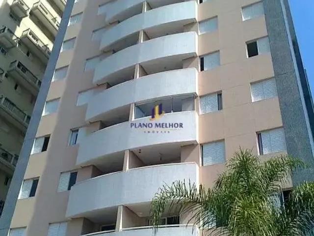 Apartamento para Locação em São Paulo/SP Vila Gomes Cardim 2 Quartos