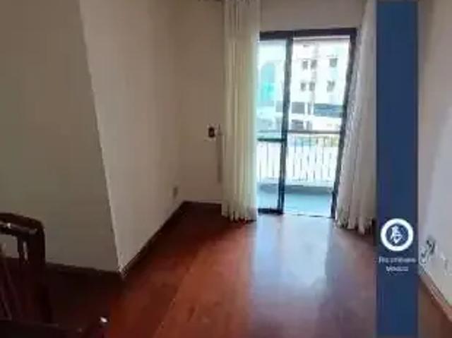 Apartamento para Locação em São Paulo/SP Vila Gomes Cardim 2 Quartos