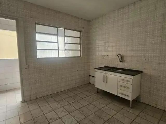 Apartamento para Locação em São Paulo/SP Vila Gomes Cardim 2 Quartos