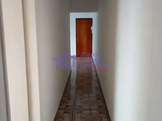 Apartamento para Locação em São Paulo/SP Vila Gomes Cardim 2 Quartos