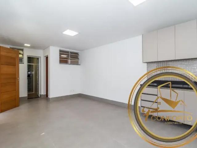 Apartamento para Locação em São Paulo/SP Vila Gomes Cardim 2 Quartos