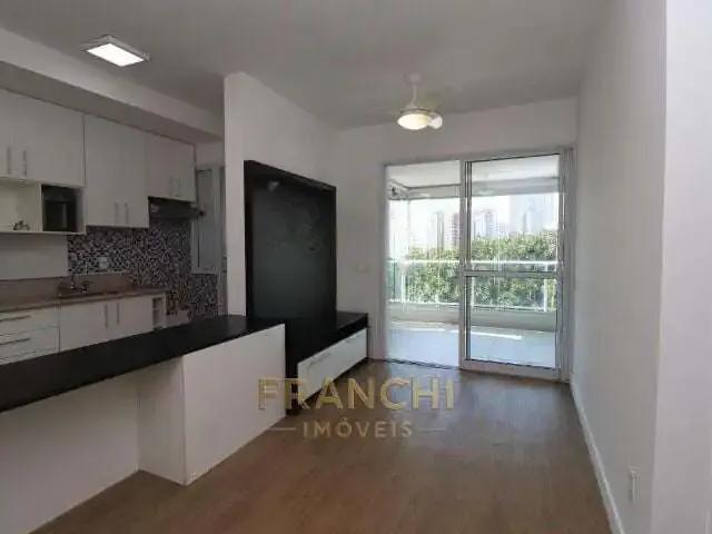 Apartamento para Locação em São Paulo/SP Vila Gomes Cardim 2 Quartos