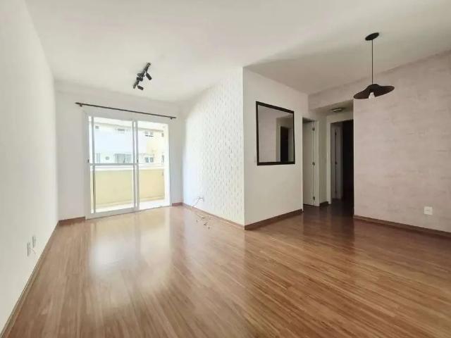 Apartamento para Locação em São Paulo/SP Vila Gomes Cardim 2 Quartos