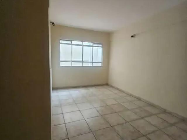 Apartamento para Locação em São Paulo/SP Vila Gomes Cardim 2 Quartos