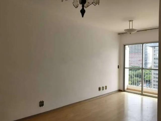 Apartamento para Locação em São Paulo/SP Vila Gomes Cardim 2 Quartos
