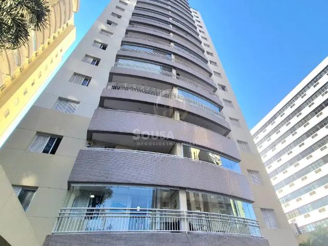 Apartamento para Locação em São Paulo/SP Vila Gomes Cardim 2 Quartos