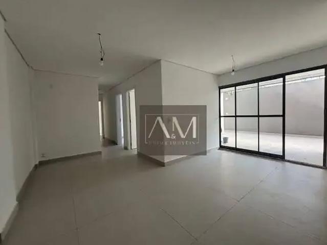 Apartamento para Locação em São Paulo/SP Vila Gomes Cardim 3 Quartos