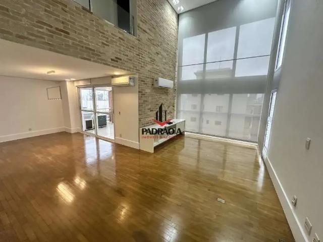 Apartamento para Locação em São Paulo/SP Vila Gomes Cardim 3 Quartos