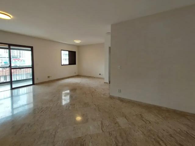 Apartamento para Locação em São Paulo/SP Vila Gomes Cardim 3 Quartos