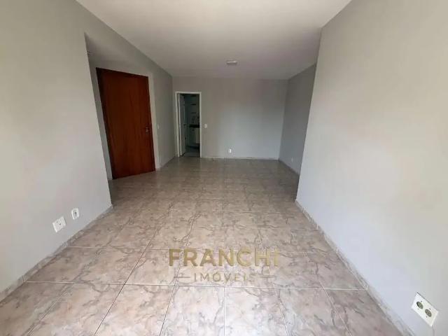Apartamento para Locação em São Paulo/SP Vila Gomes Cardim 3 Quartos