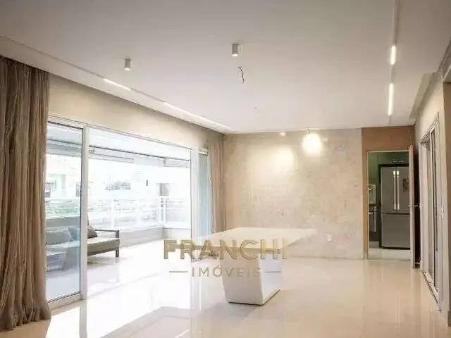 Apartamento para Locação em São Paulo/SP Vila Gomes Cardim 3 Quartos