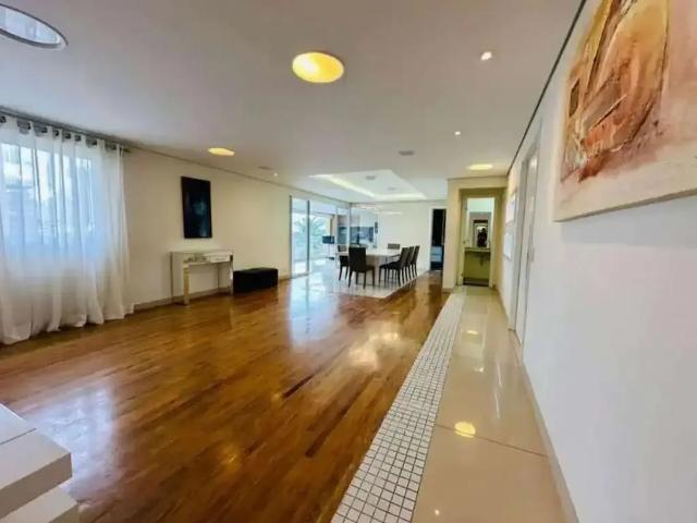 Apartamento para Locação em São Paulo/SP Vila Gomes Cardim 3 Quartos
