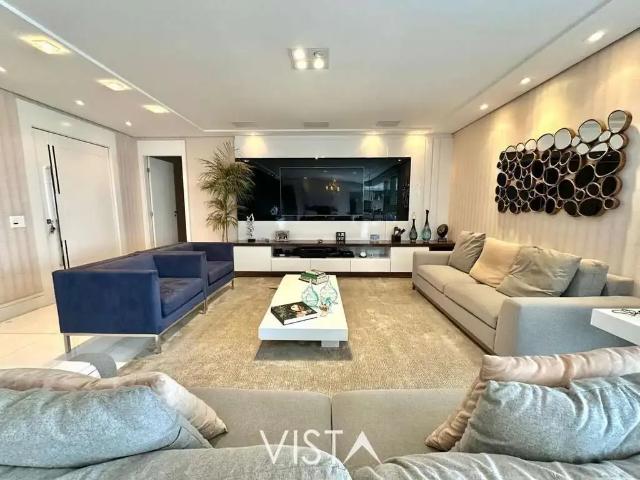Apartamento para Locação em São Paulo/SP Vila Gomes Cardim 3 Quartos