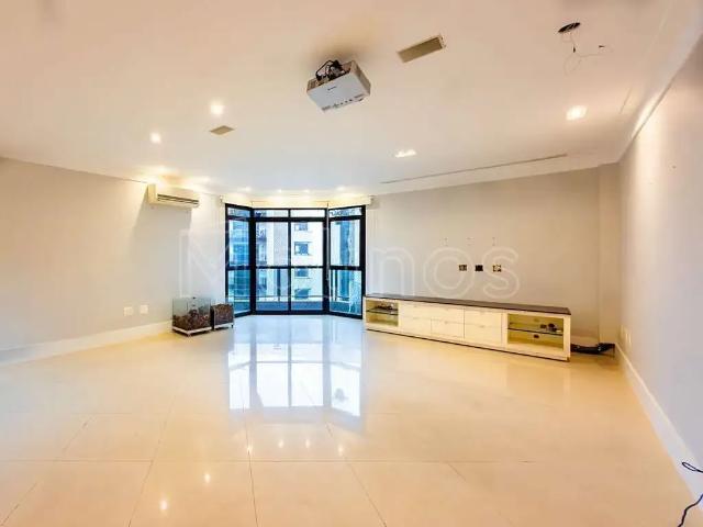Apartamento para Locação em São Paulo/SP Vila Gomes Cardim 3 Quartos