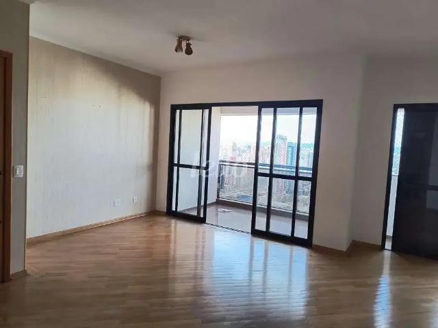 Apartamento para Locação em São Paulo/SP Vila Gomes Cardim 3 Quartos