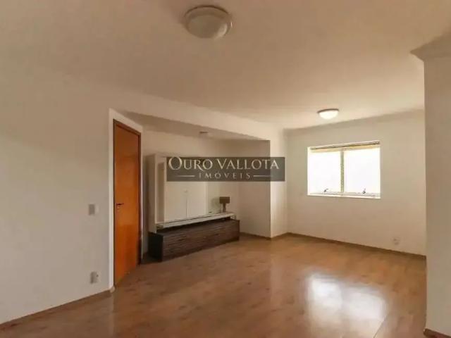 Apartamento para Locação em São Paulo/SP Vila Gomes Cardim 3 Quartos
