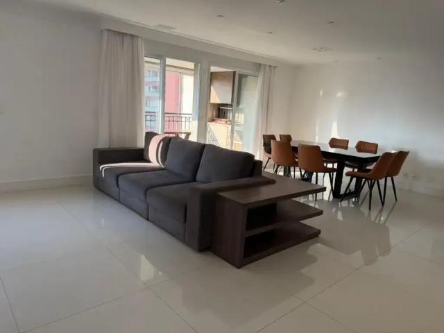 Apartamento para Locação em São Paulo/SP Vila Gomes Cardim 3 Quartos