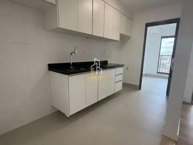 Apartamento para Locação em São Paulo/SP Vila Gomes Cardim 3 Quartos