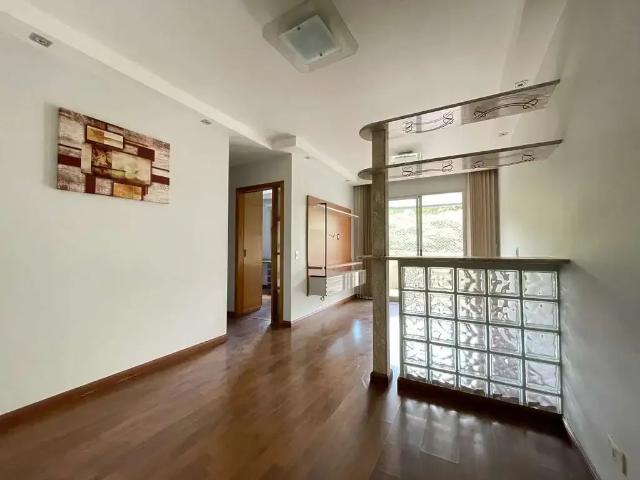 Apartamento para Locação em São Paulo/SP Vila Gomes Cardim 3 Quartos