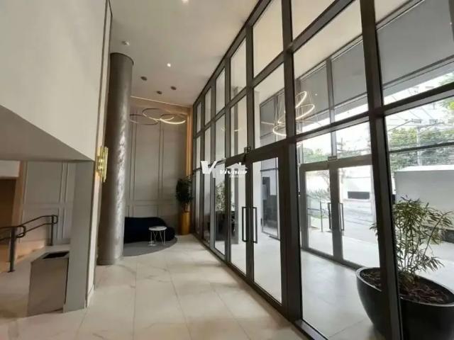 Apartamento para Locação em São Paulo/SP Vila Gomes Cardim 3 Quartos