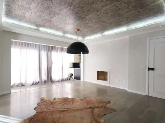 Apartamento para Locação em São Paulo/SP Vila Gomes Cardim 3 Quartos
